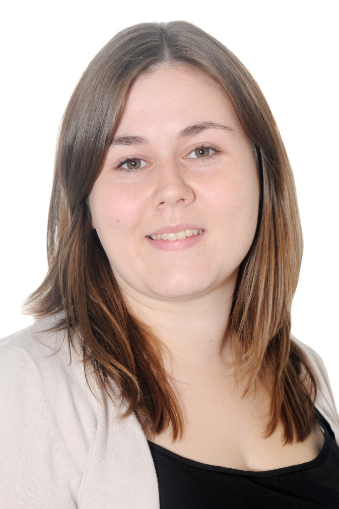 Kelly-Ann Browning – colour – Thesis Asset Management