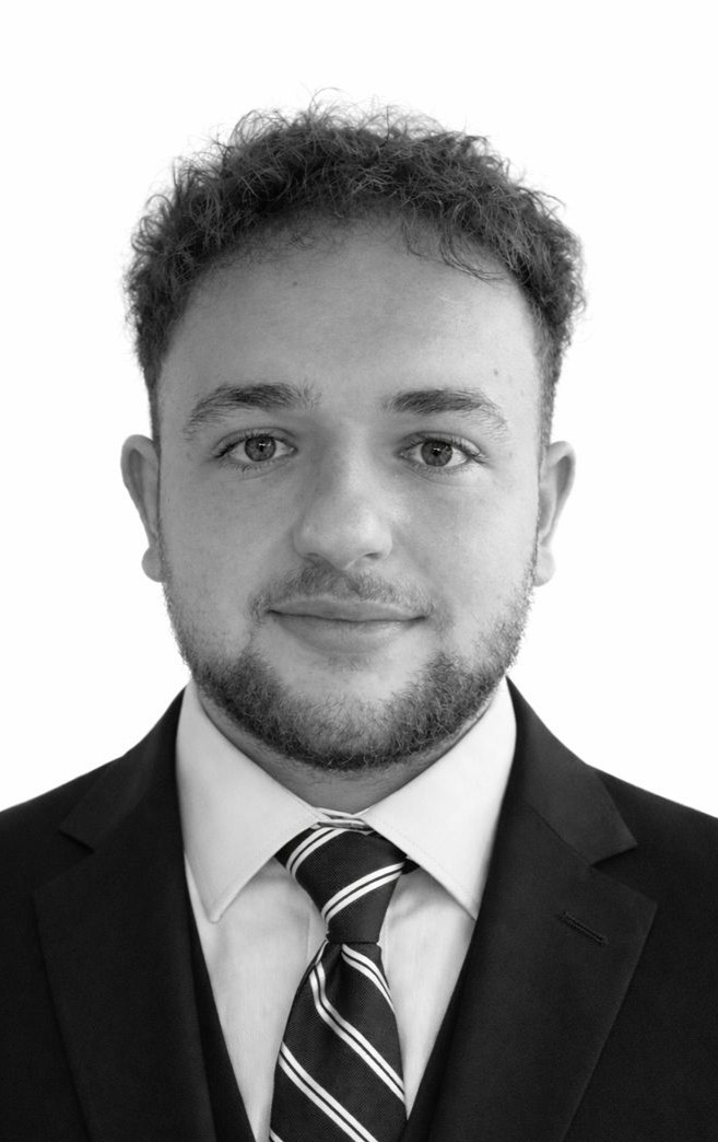 People – Thesis Asset Management